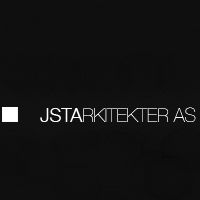 Gloocall - Jsta Arkitekter